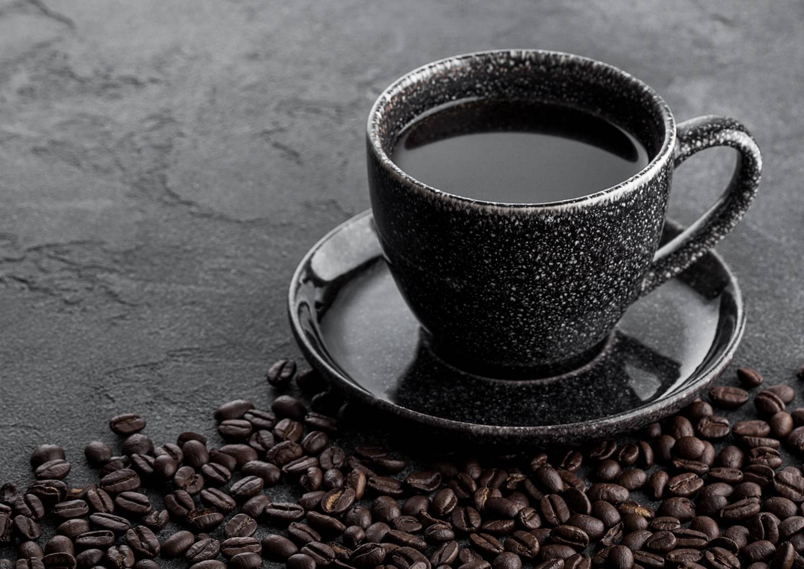 Basic Mistakes when Making Coffee - Coffee Ultimo