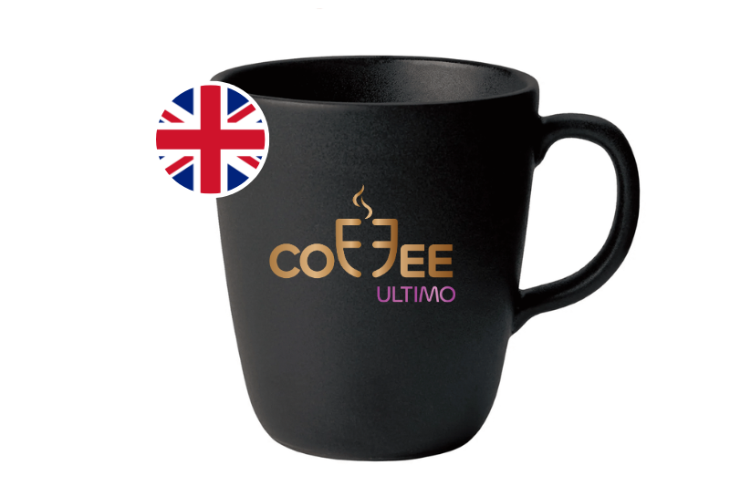 Shop Select a Country - Coffee Ultimo