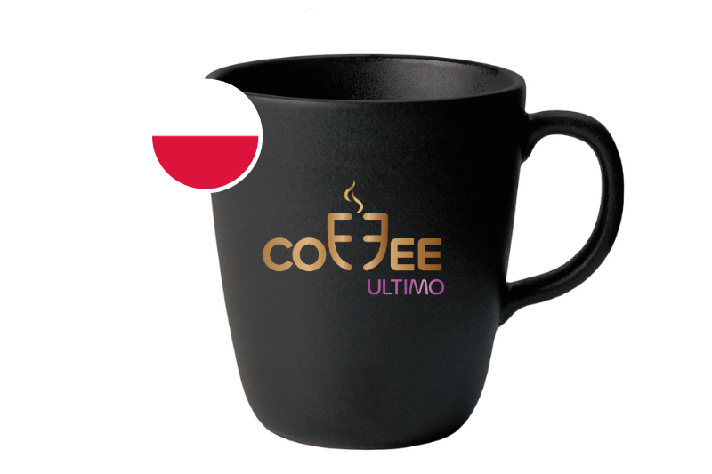 Shop Select a Country - Coffee Ultimo